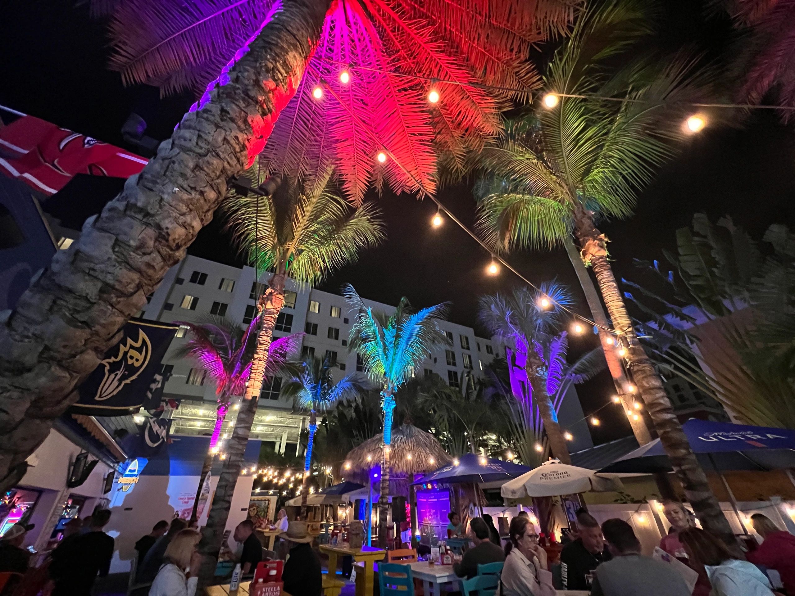 Home [cocoscrushbar.com]