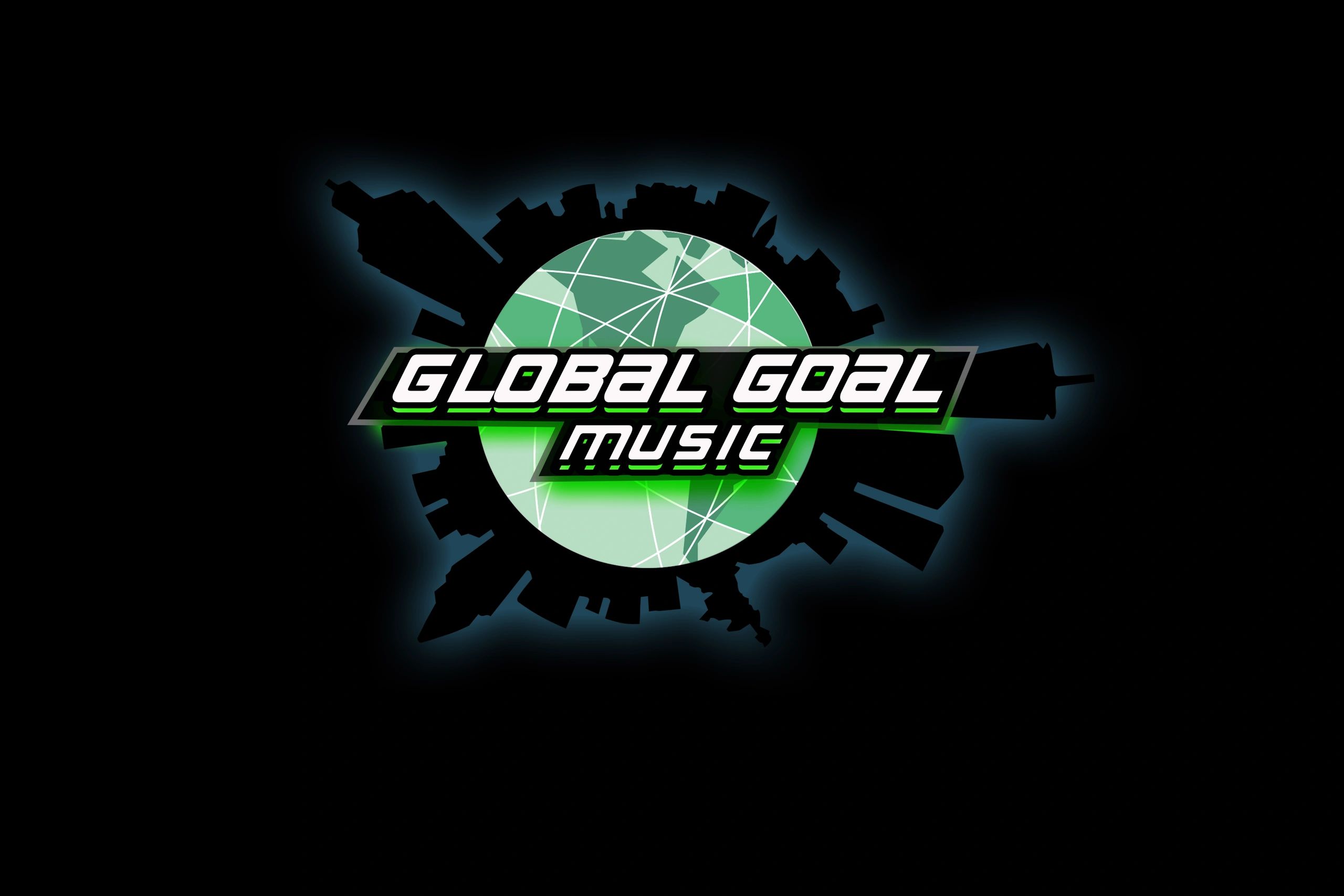 Global Goal Music