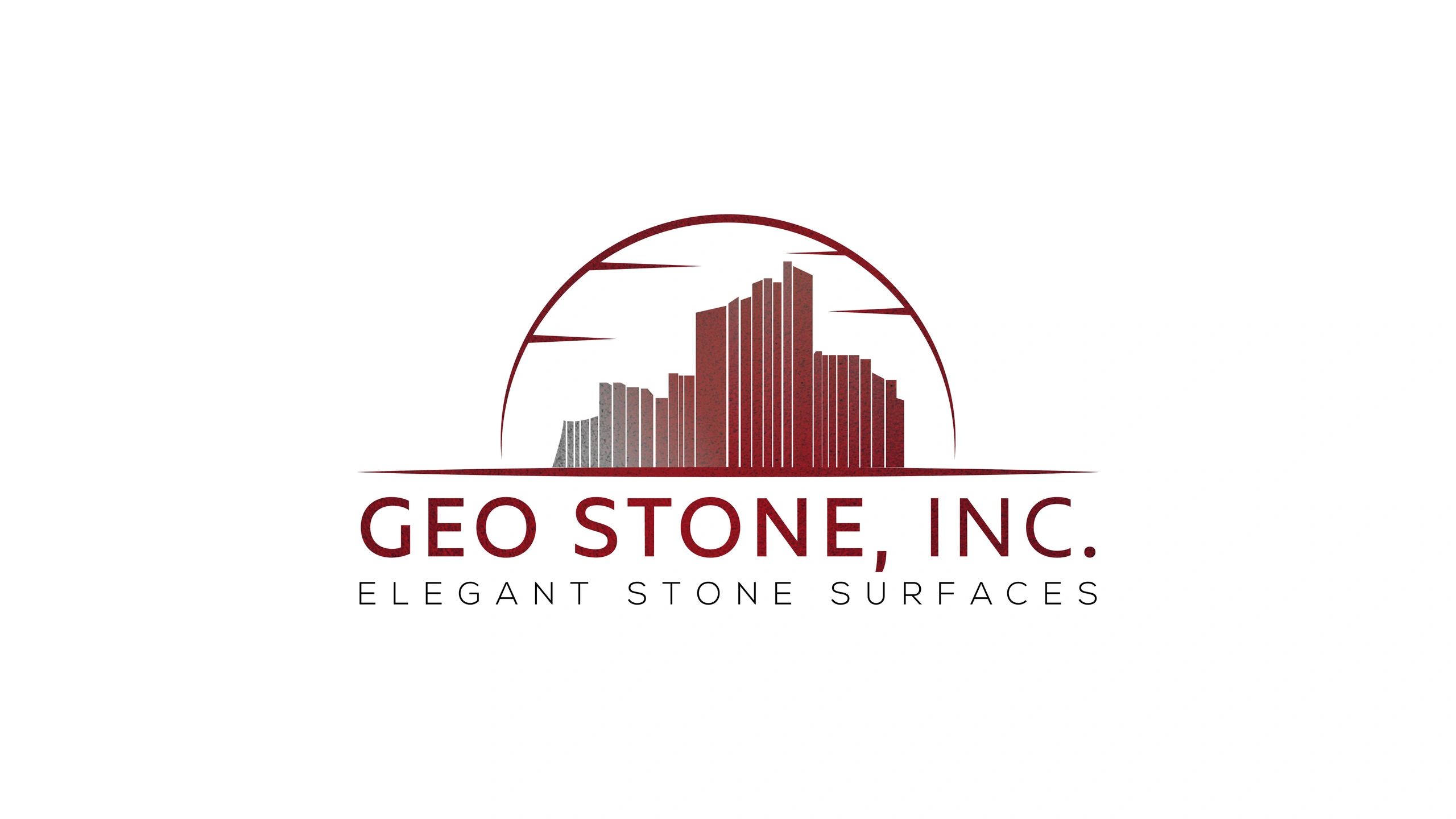 Geo Stone Inc.