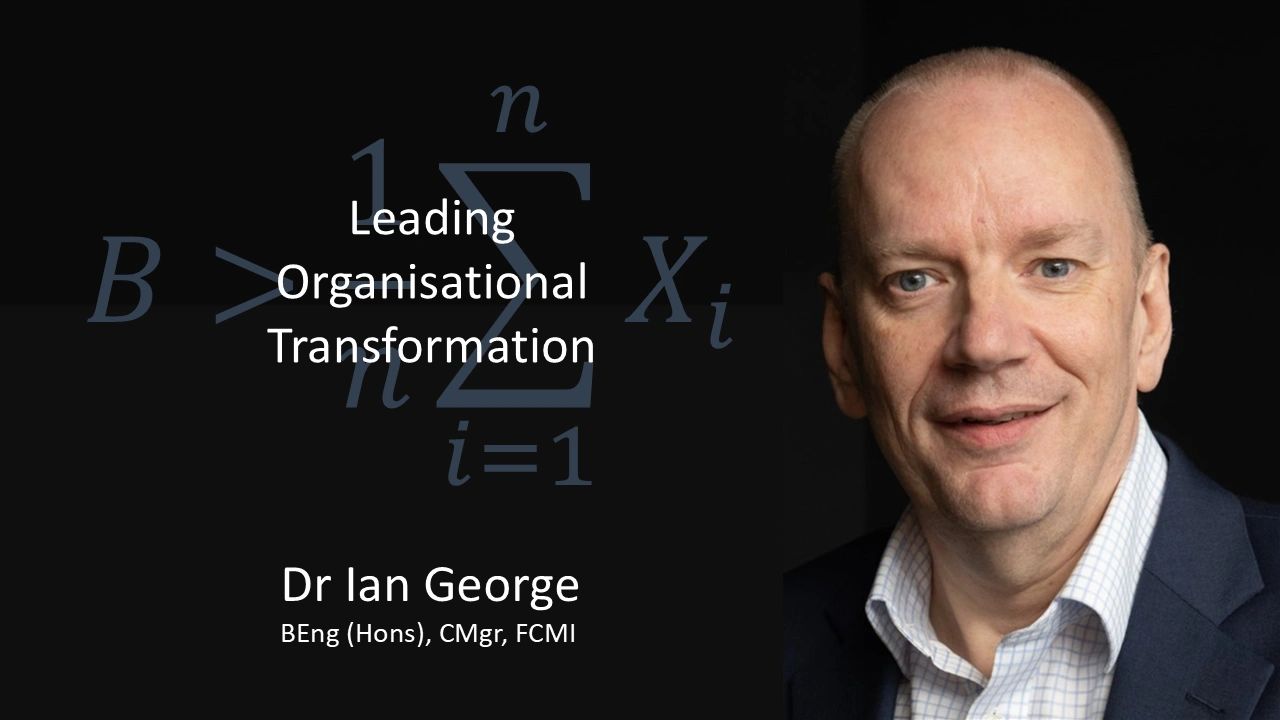 ProPar Consulting Ltd - Home