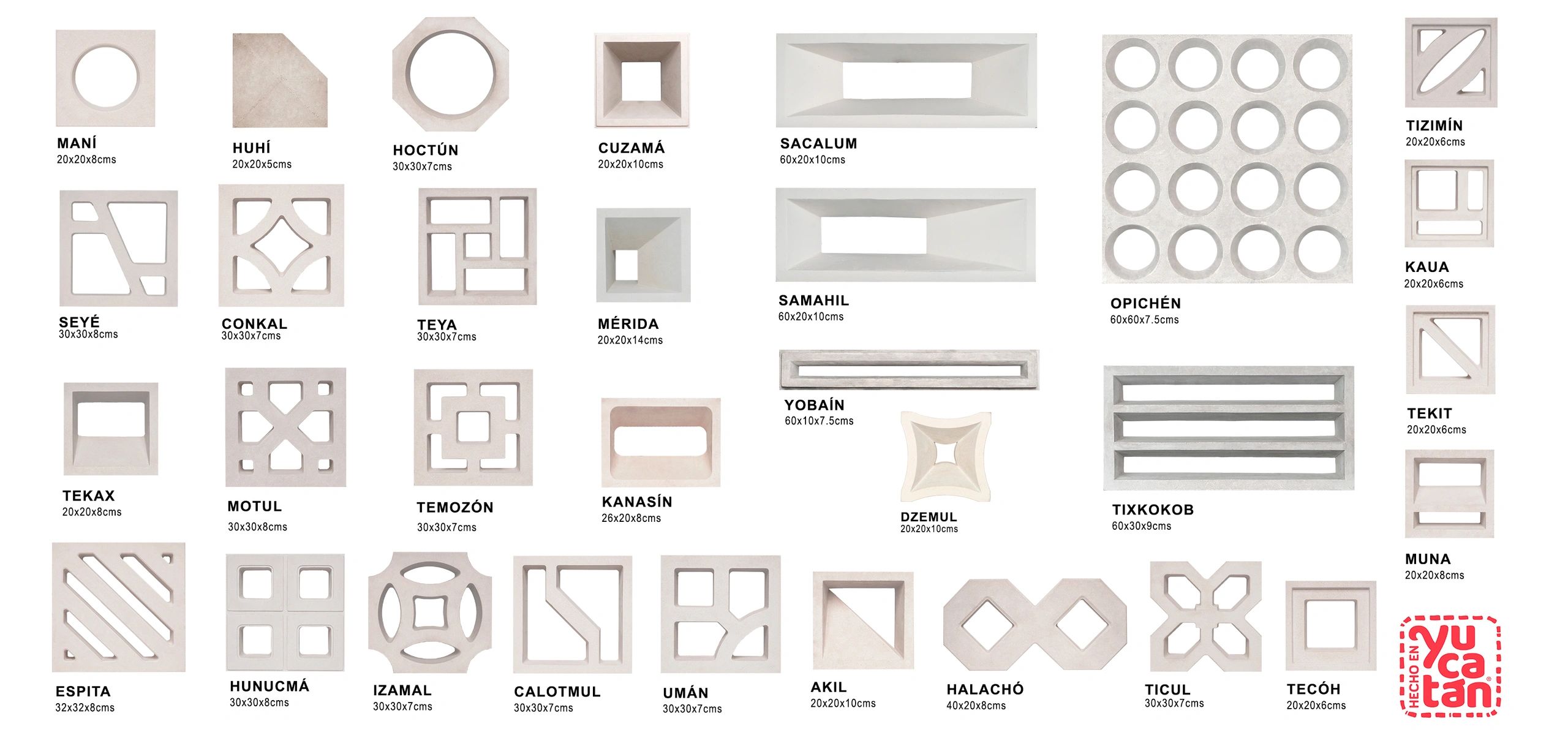MICROCEMENTO | ARDSHAUS