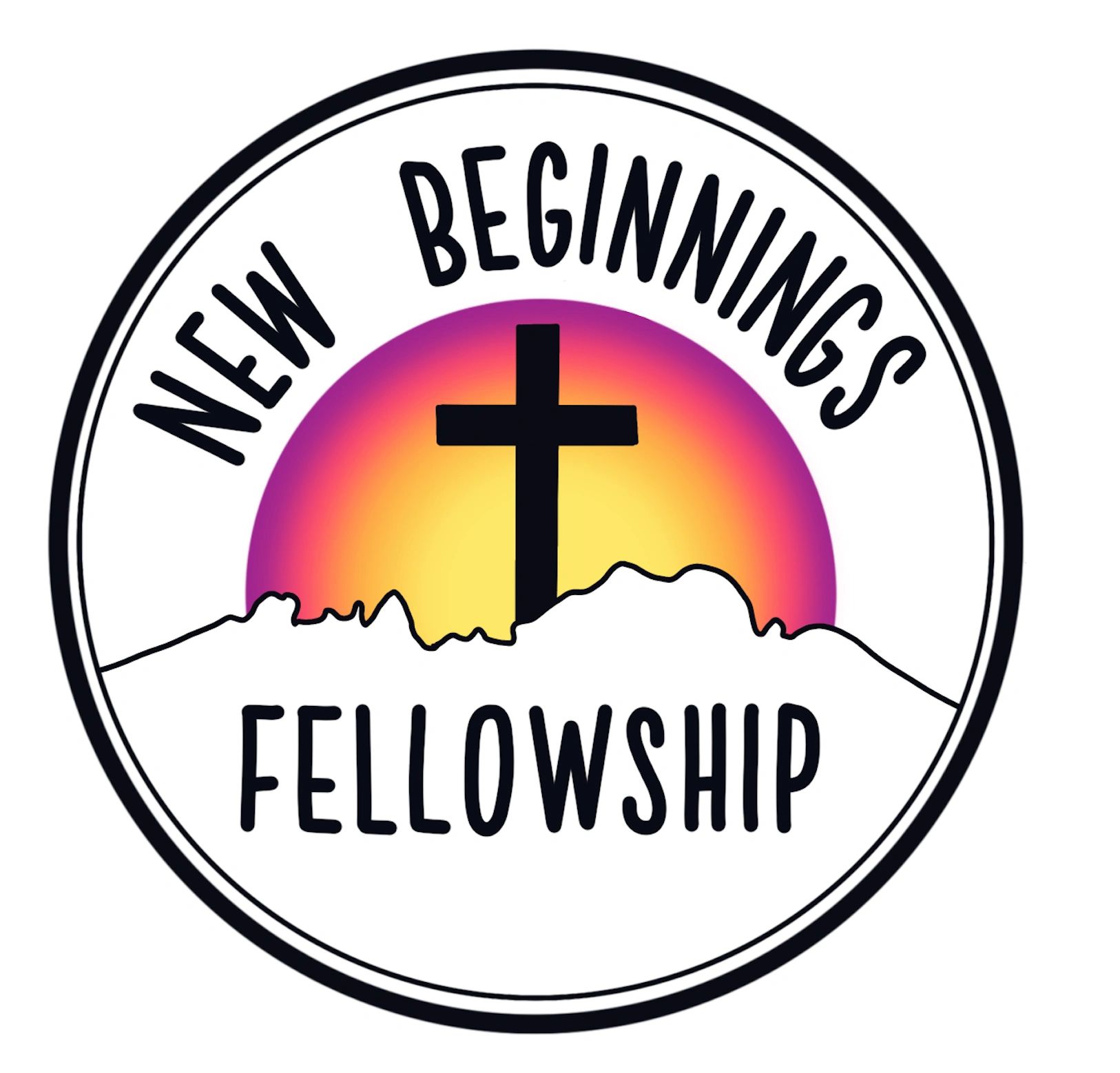 New Beginnings Fellowship