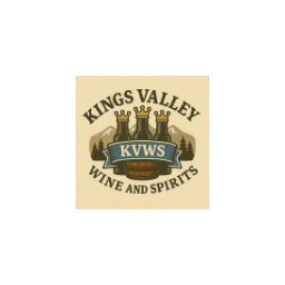 Kings Valley Store - Wine & Spirits in Conifer, CO