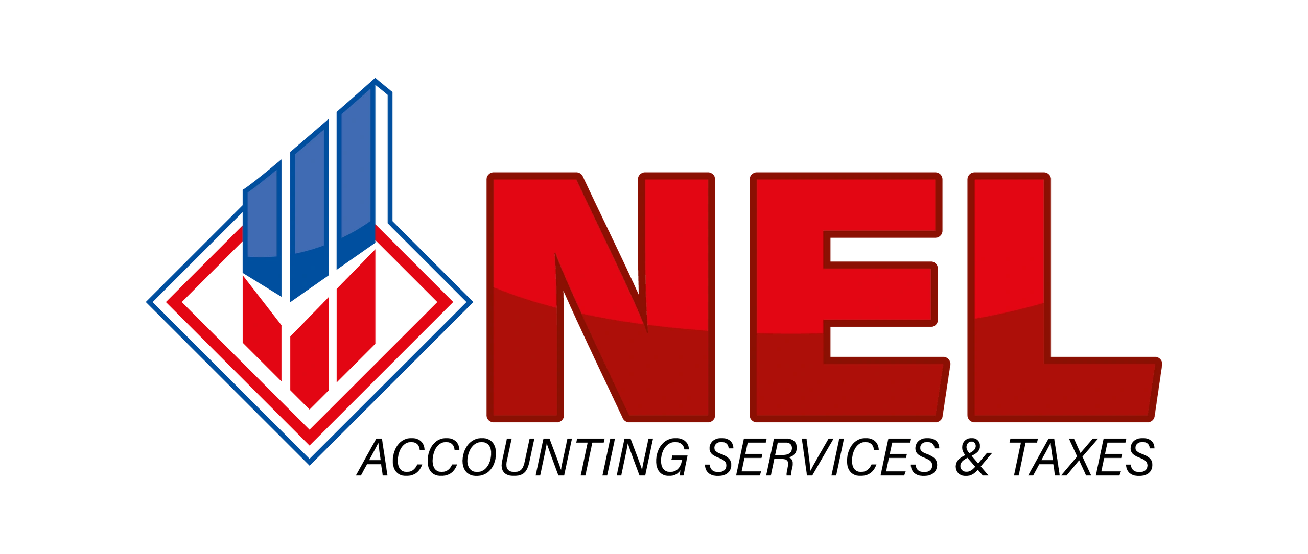 Accounting and Tax Services | Nel Accounting