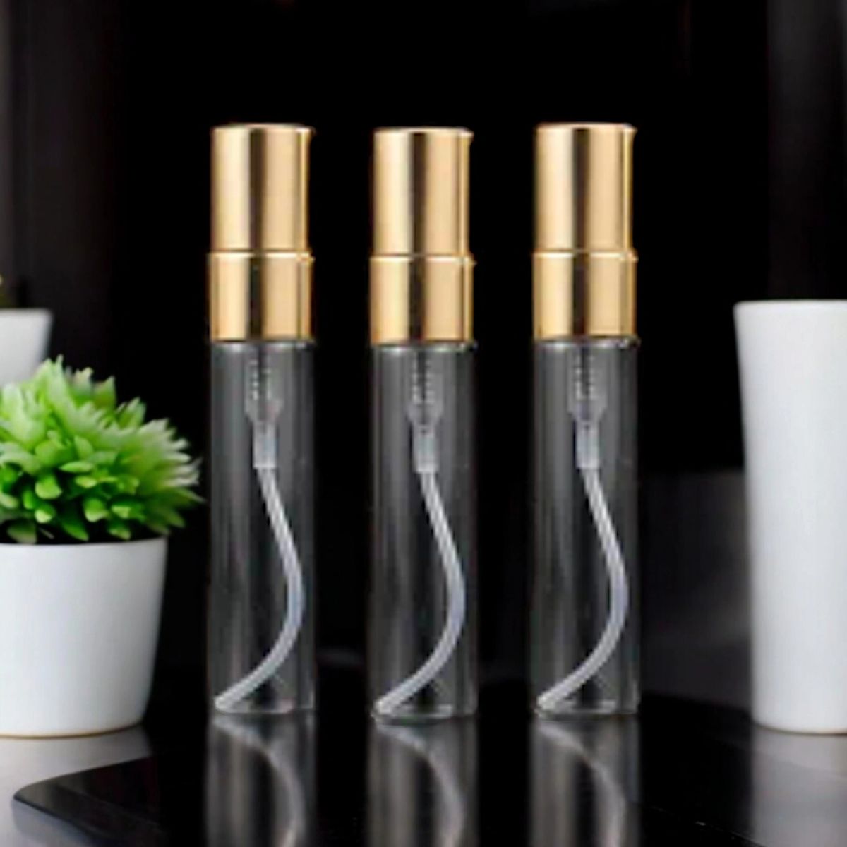 Refill pack of 3
