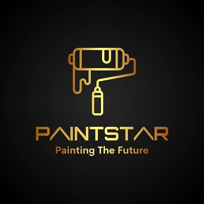 PaintStar