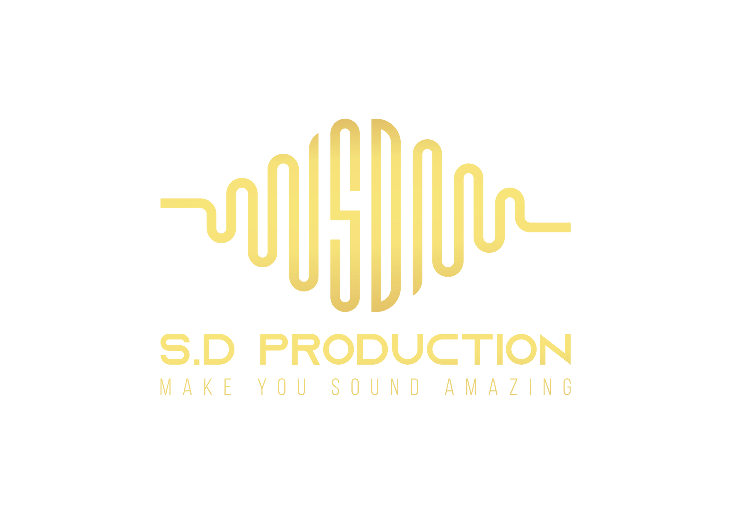 Sound Design | SD Production