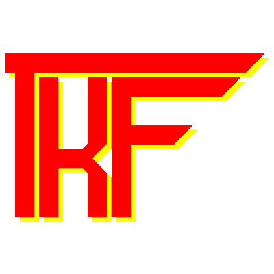 Tkf