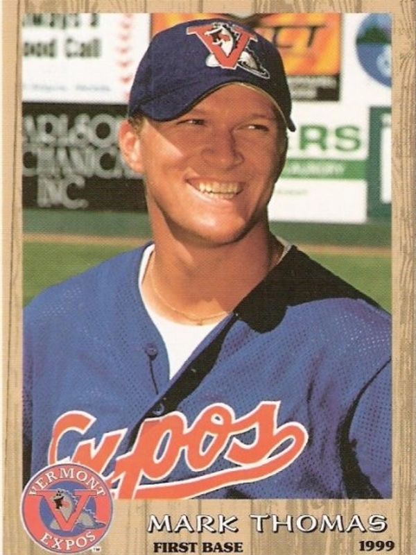 Baseball Clinics - Medina Sports Training Center