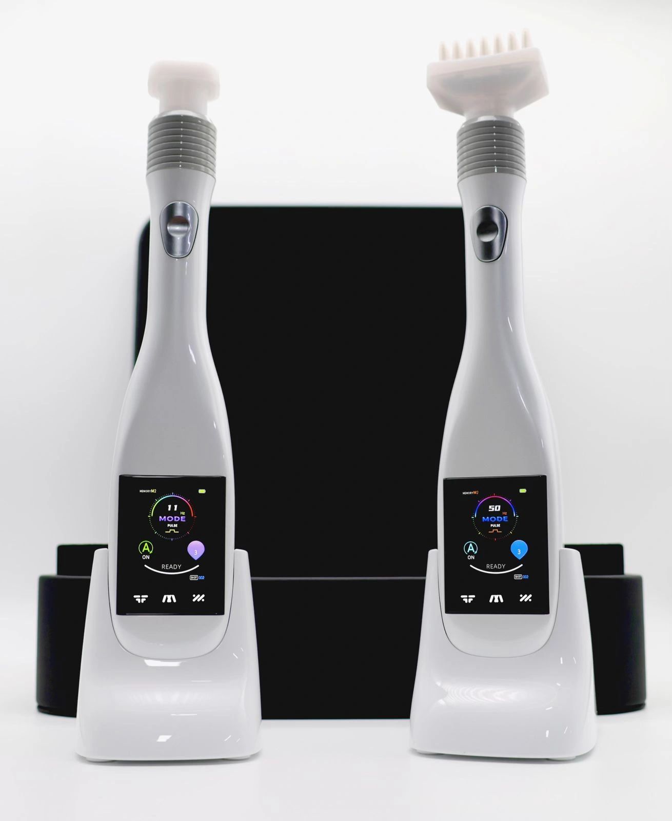 Jet Plasma Device | Health Consultant