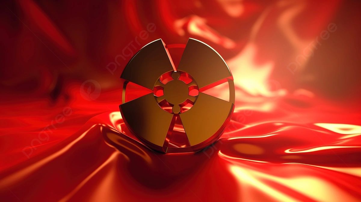 Radioactive Rant - Comedy Podcast, About Page