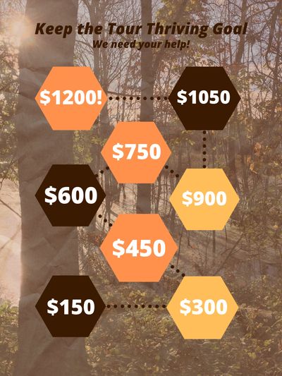 Hidden Studios Art Tour - Art Tour, Wisconsin Art