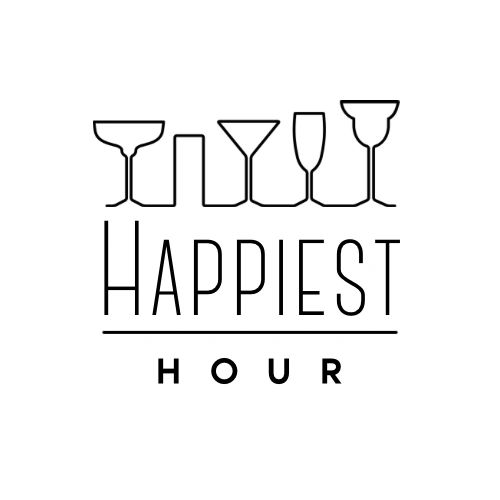 Hire Professional Bartenders for Your Event