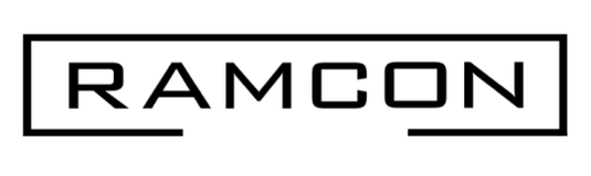 Gallery | RAMCON CONSTRUCTION