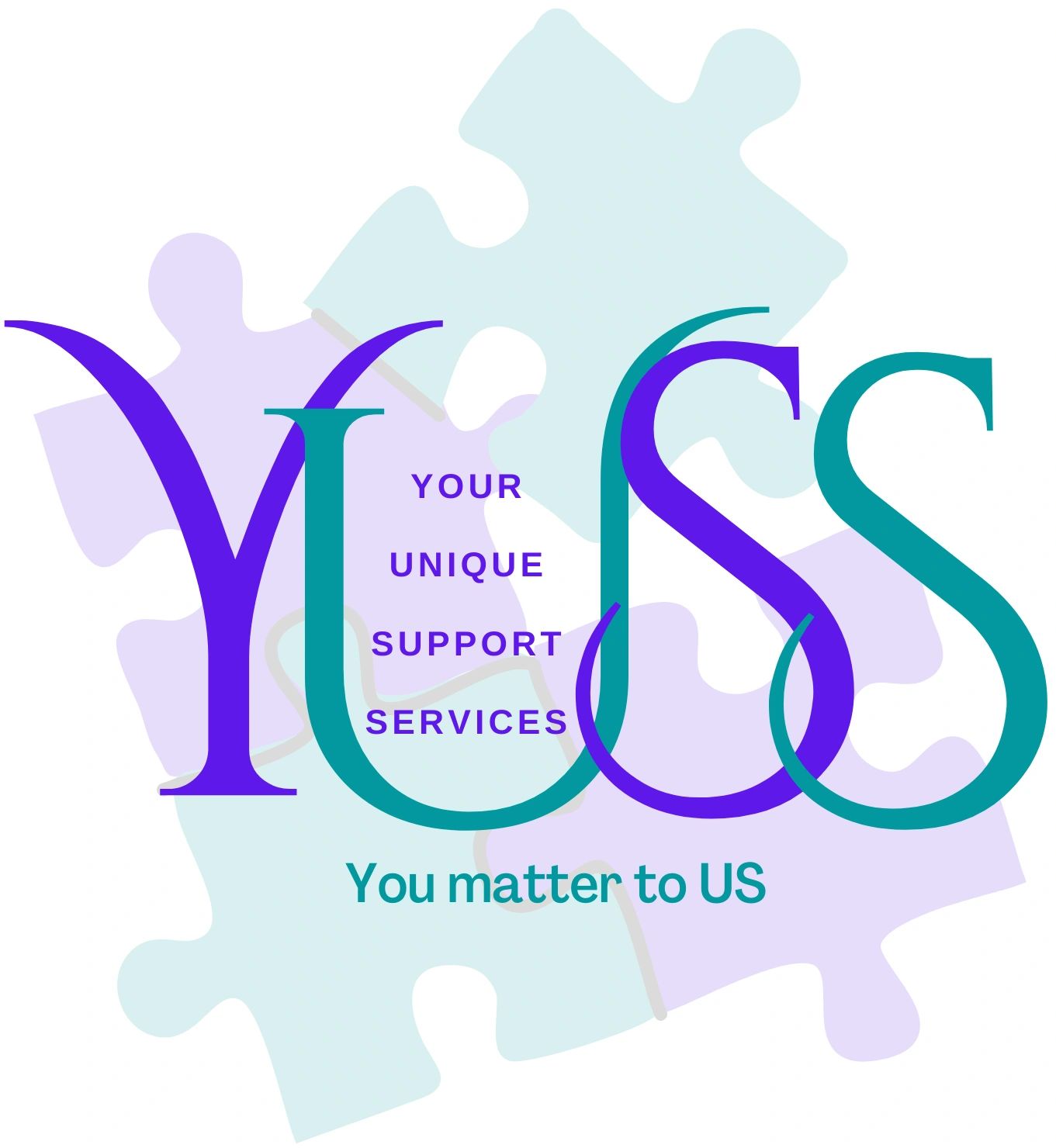 Your Unique Support Services (YUSS)