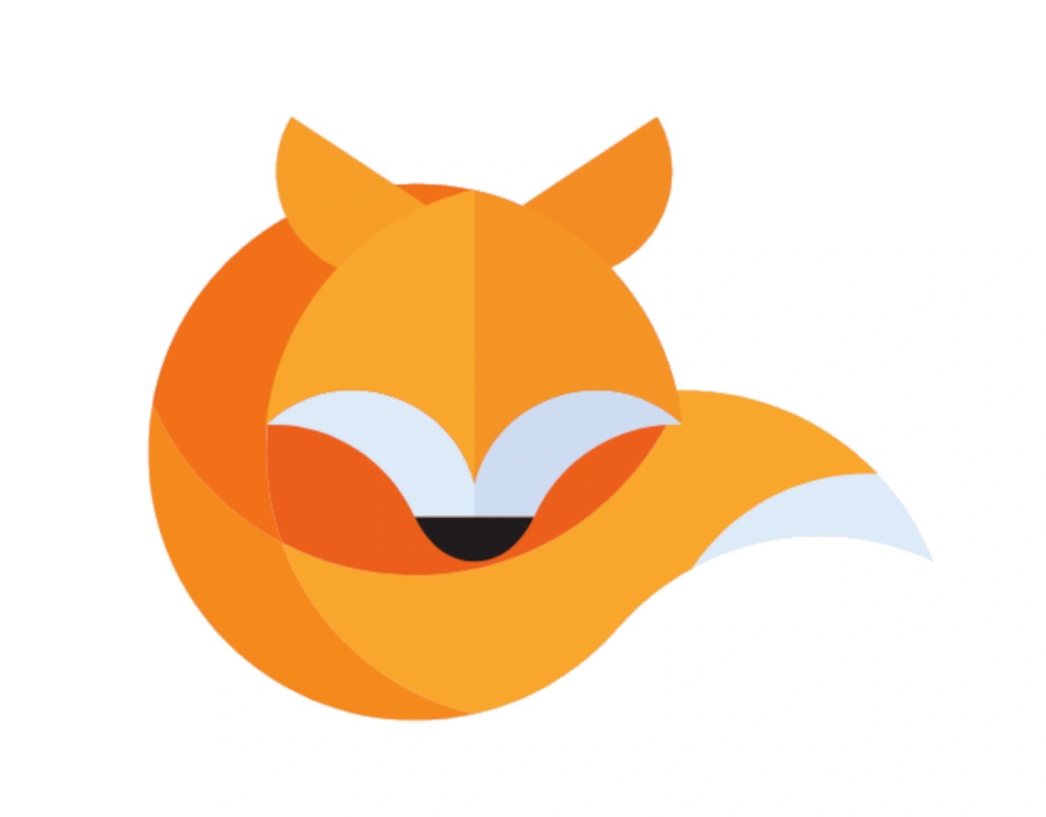 Professional Dog Walker in Belmont, MA