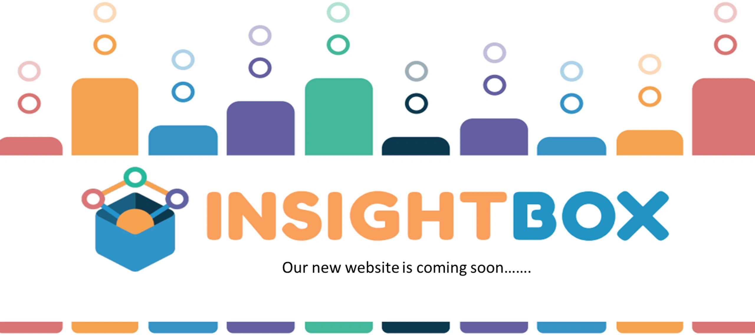 InsightBox Ltd