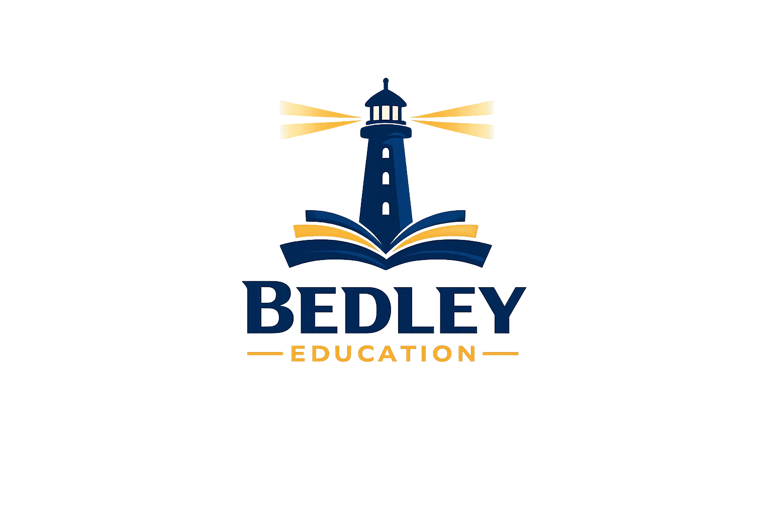 Tim Bedley Education