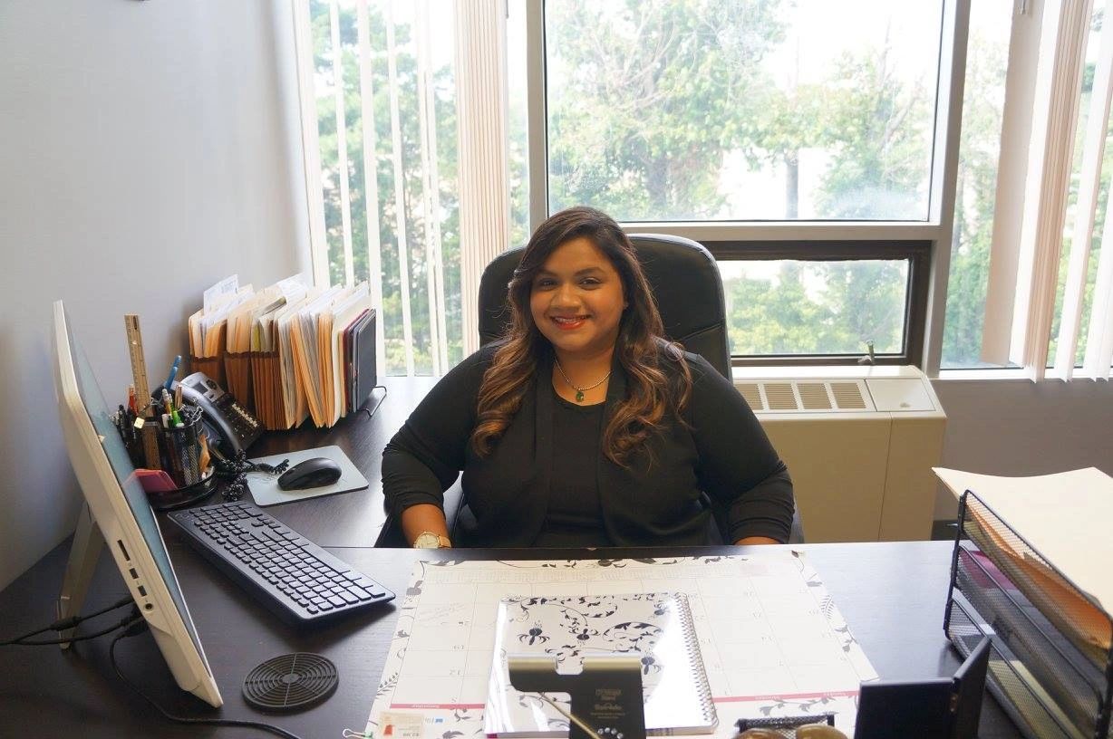 Practice Areas | BabbarLaw