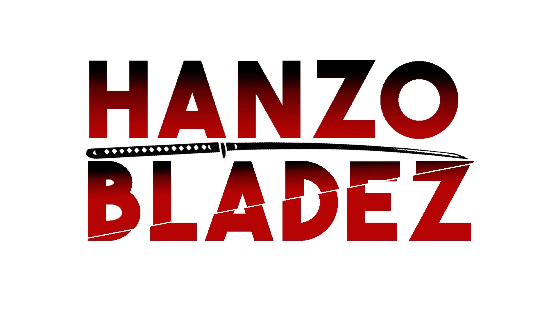Hanzo Bladez