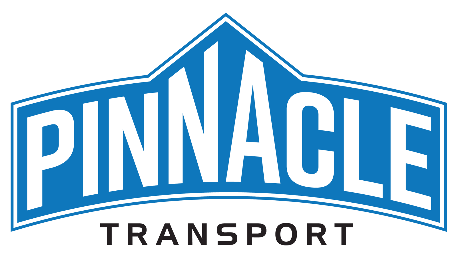 Pinnacle Transport Inc