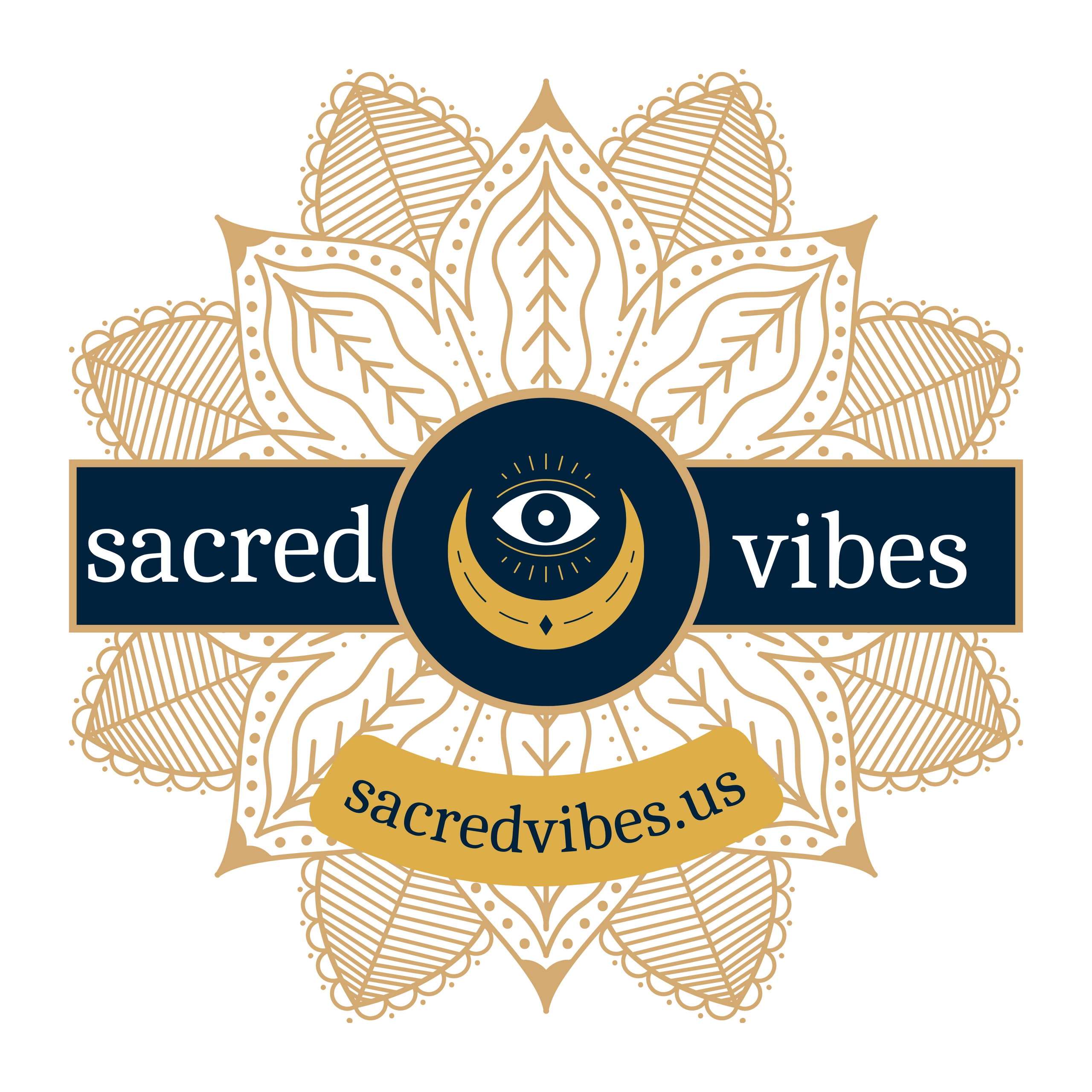 Psychic Mediumship Reading | Sacred Vibes Aromatherapy