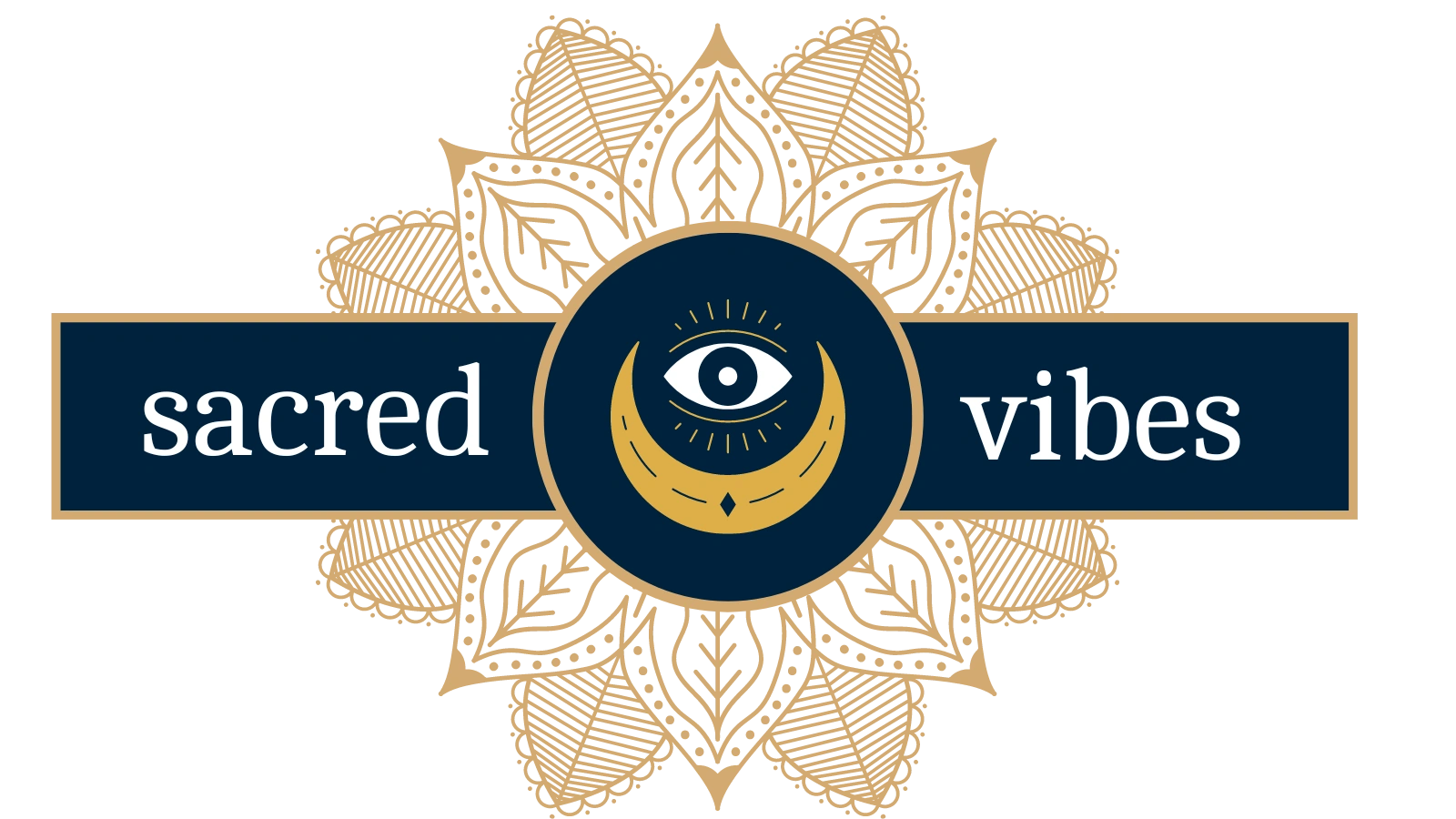 Psychic Mediumship Reading | Sacred Vibes Aromatherapy