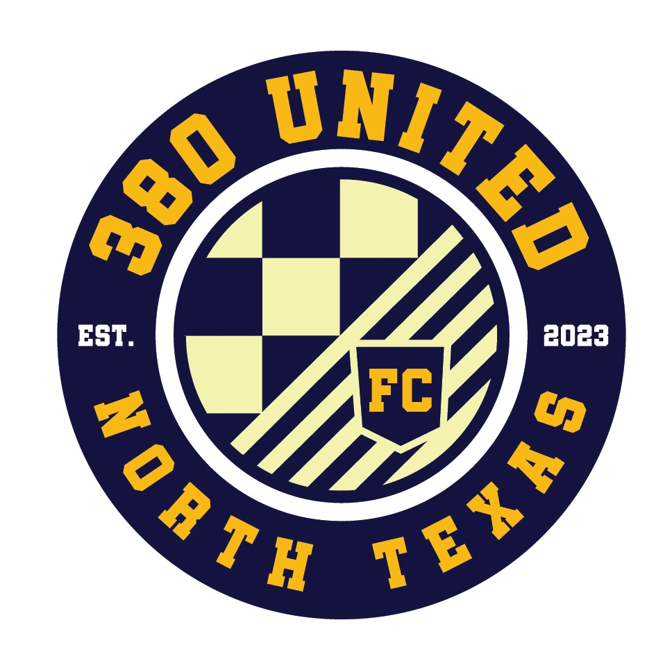 HOME [380unitedfc.com]