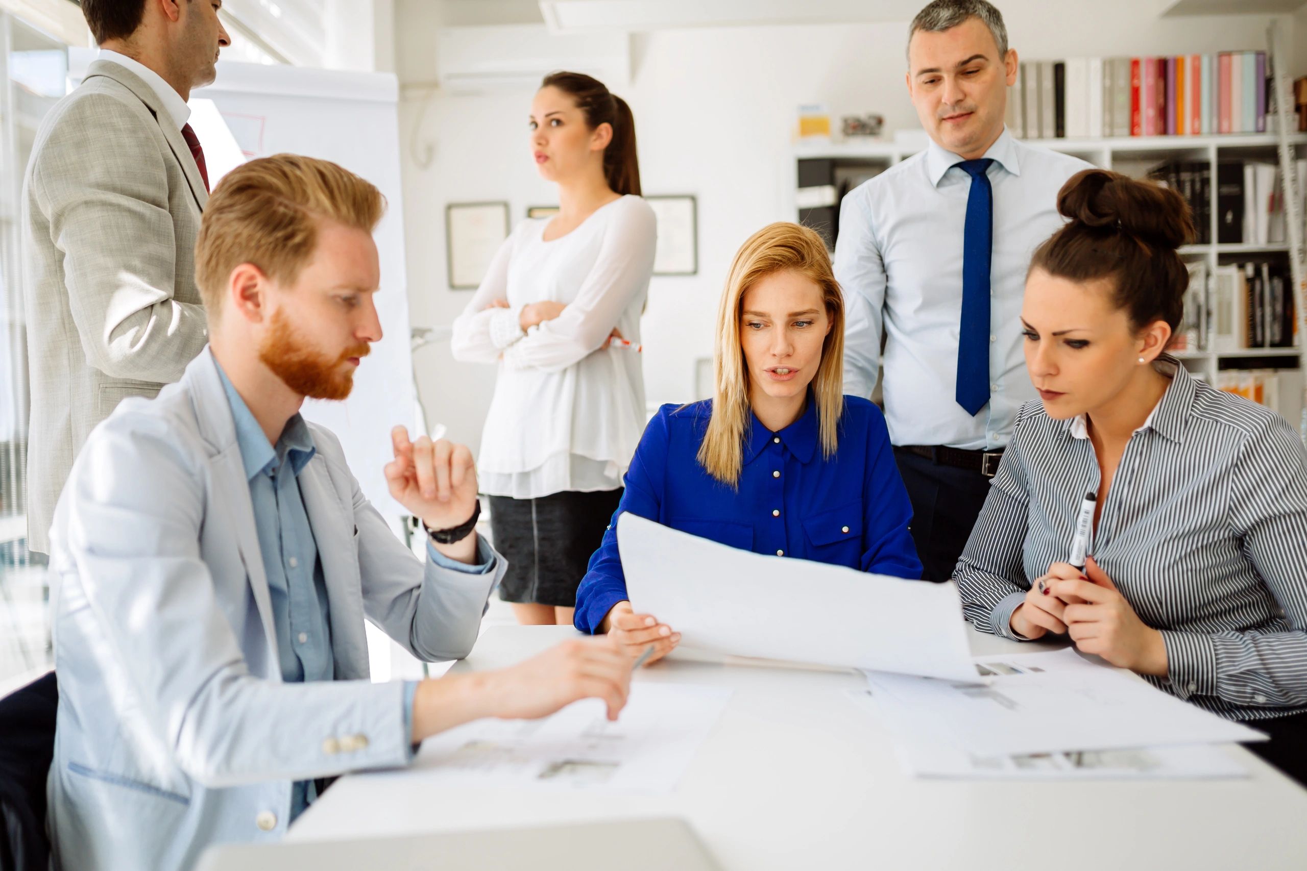 Incident Response Tabletop Exercise: The Cybersecurity Fire Drill