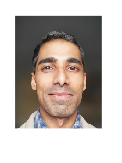 Home [vinayvermamd.com]