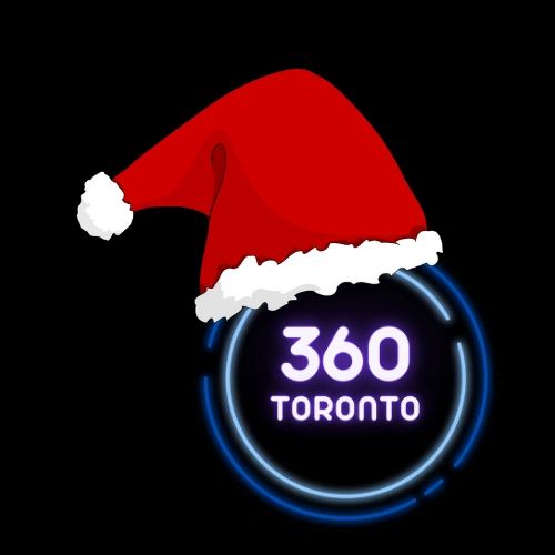 Templates | 360-TORONTO