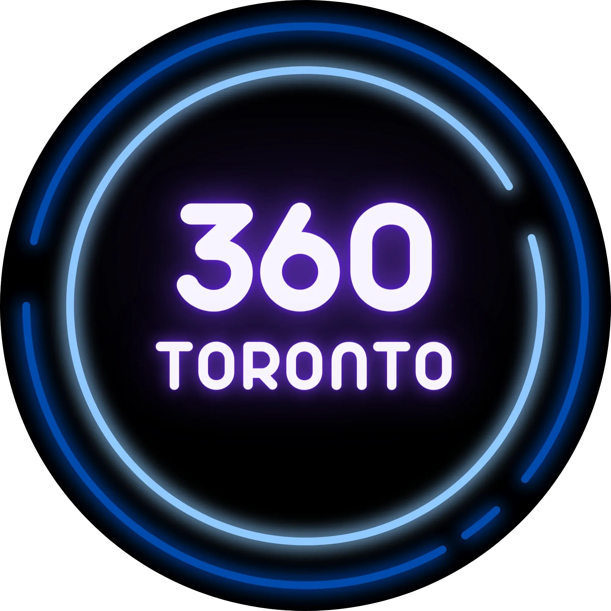 360-TORONTO