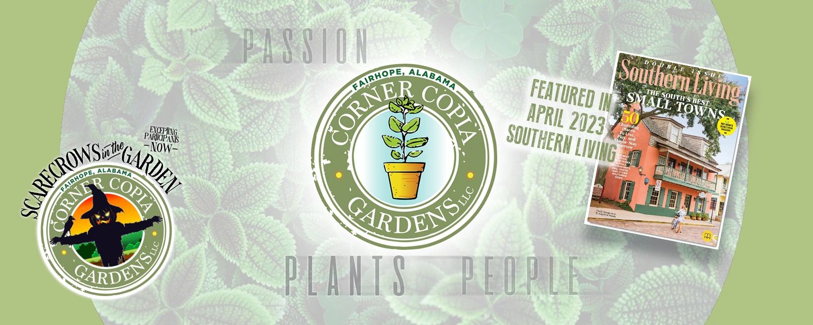 Home [cornercopiagardens.com]