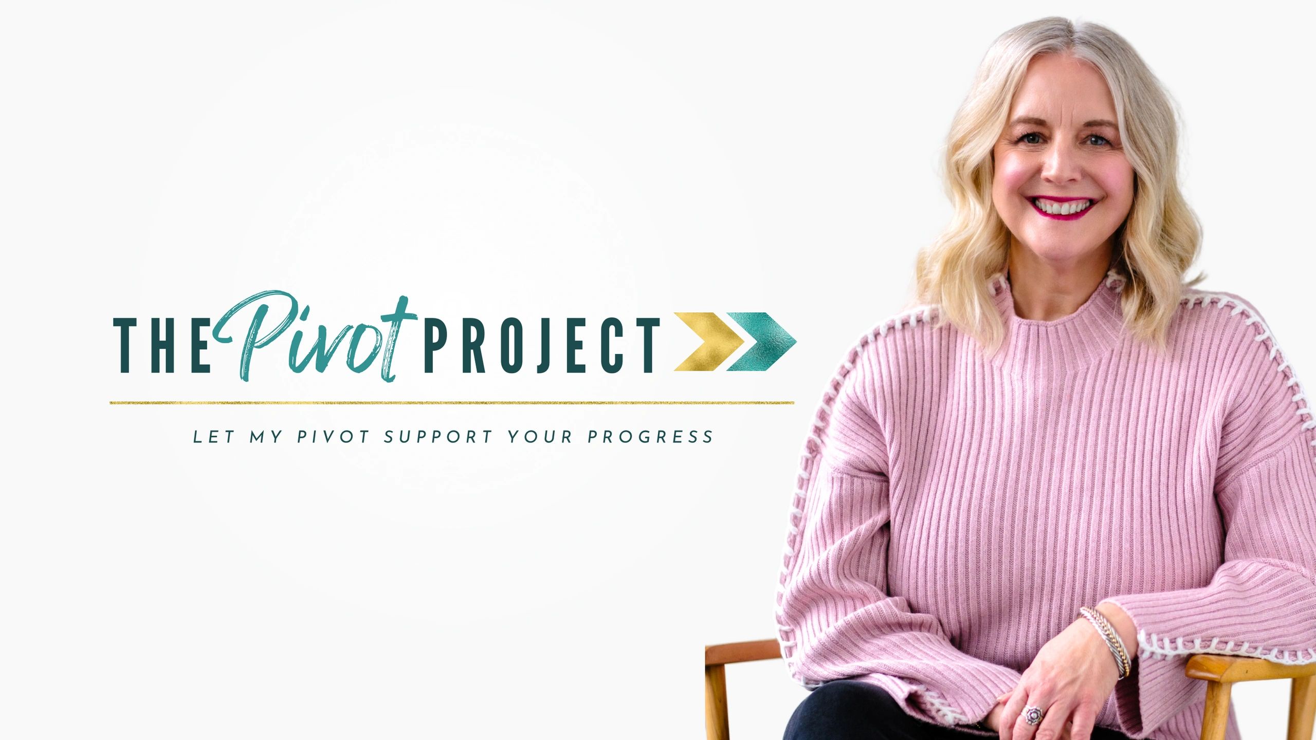 Pivot Project