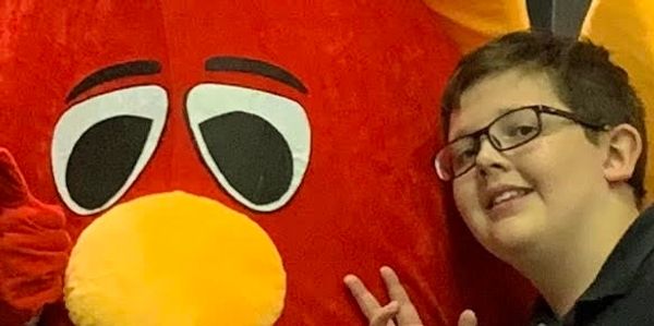 Ignite Learning Center