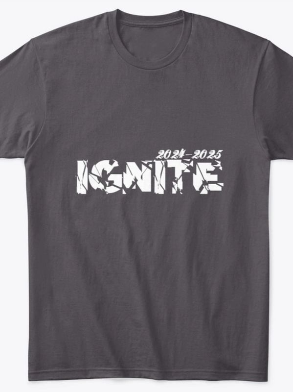 Ignite Learning Center