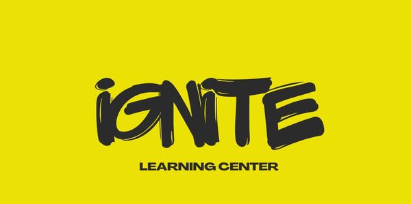 Ignite Learning Center