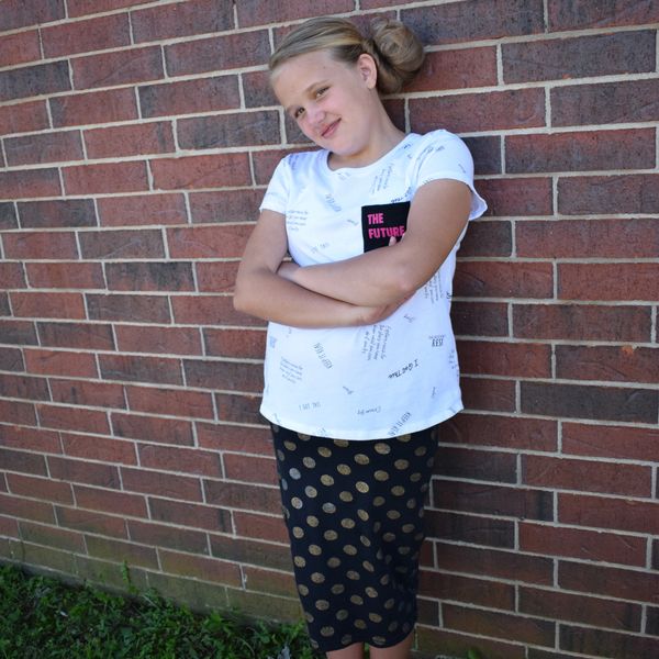 Ignite Learning Center