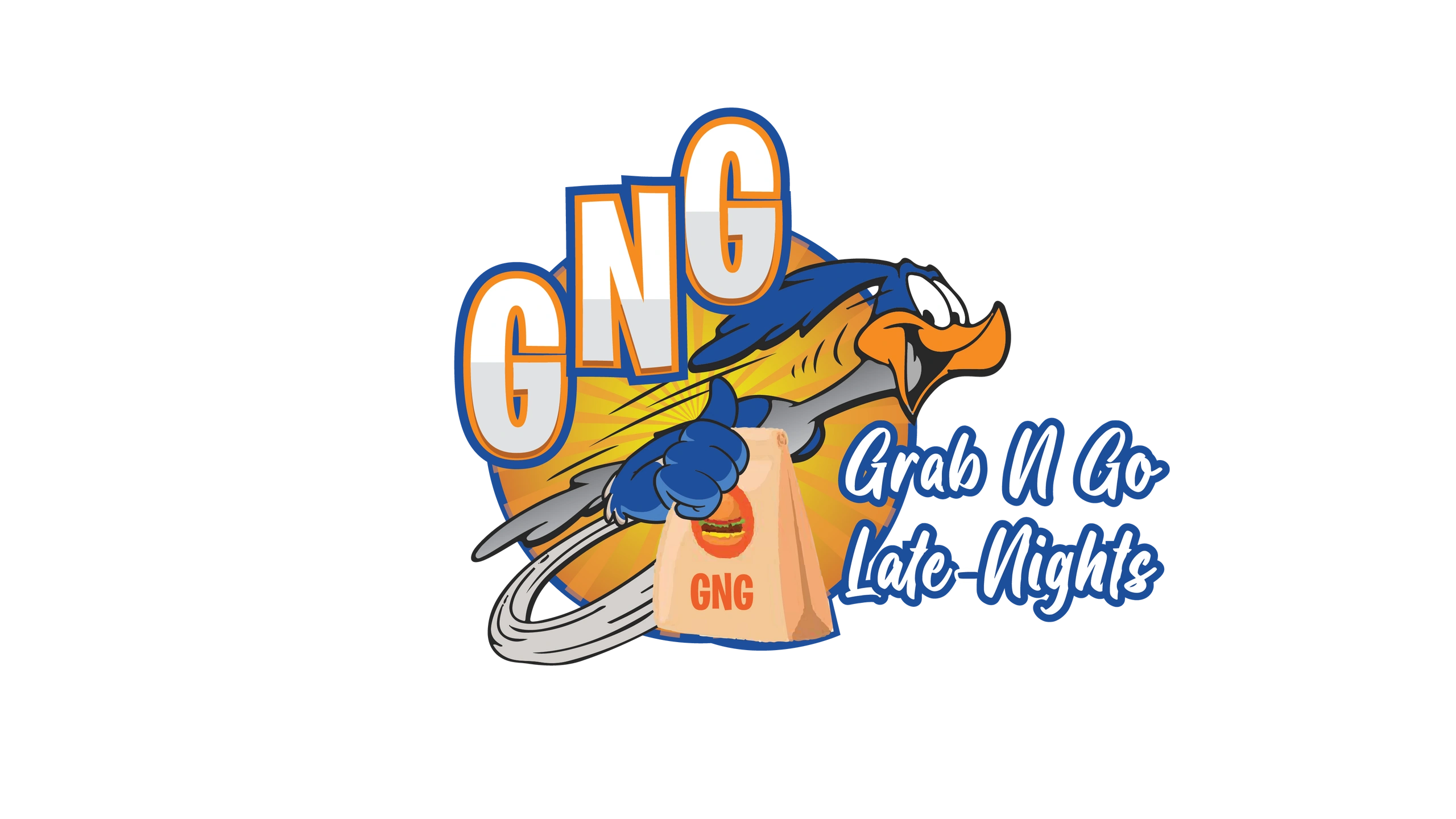 Gngfreshfoodonthego
