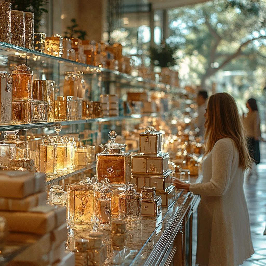 Dream Gift Unique Online Gift Shop