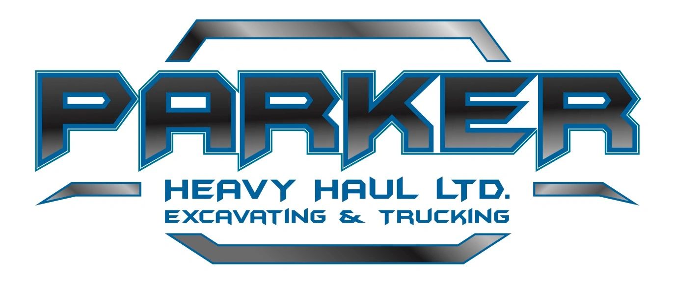 Parker Heavy Haul LTD.