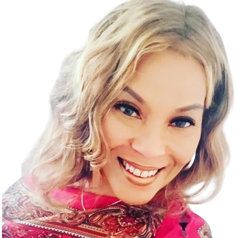 Trianne E. Mosley | Personal Profile of Trianne E. Mosley