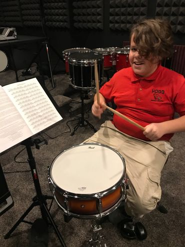 DYNAMIC SOUND HOUSTON - Music Lessons, Rehearsal Space | DYNAMIC SOUND ...