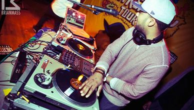 LESSONS | DYNAMIC SOUND HOUSTON