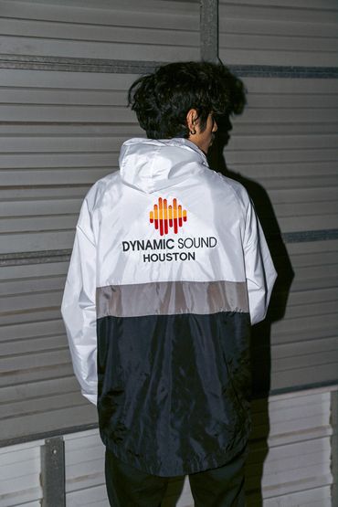 DYNAMIC SOUND HOUSTON - Music Lessons, Rehearsal Space