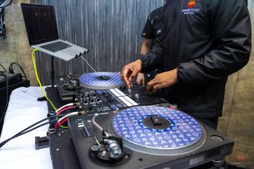 DYNAMIC SOUND HOUSTON - Music Lessons, Rehearsal Space