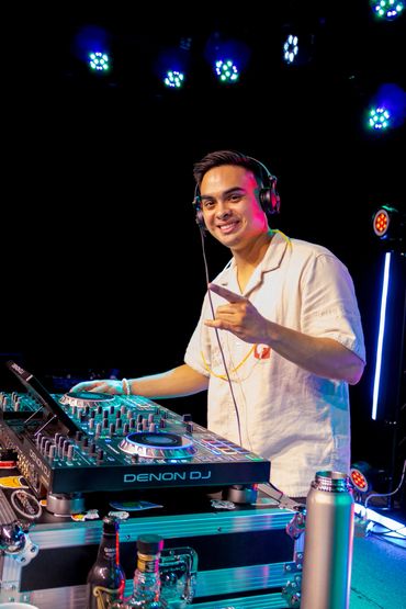 DYNAMIC SOUND HOUSTON - Music Lessons, Rehearsal Space