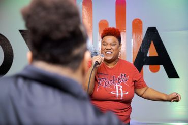 DYNAMIC SOUND HOUSTON - Music Lessons, Rehearsal Space