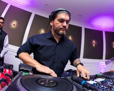 DYNAMIC SOUND HOUSTON - Music Lessons, Rehearsal Space