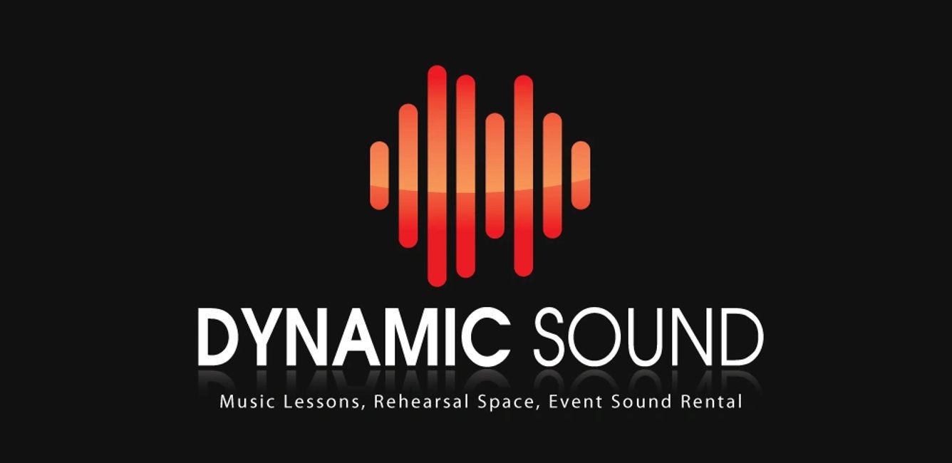 ABOUT US | DYNAMIC SOUND HOUSTON